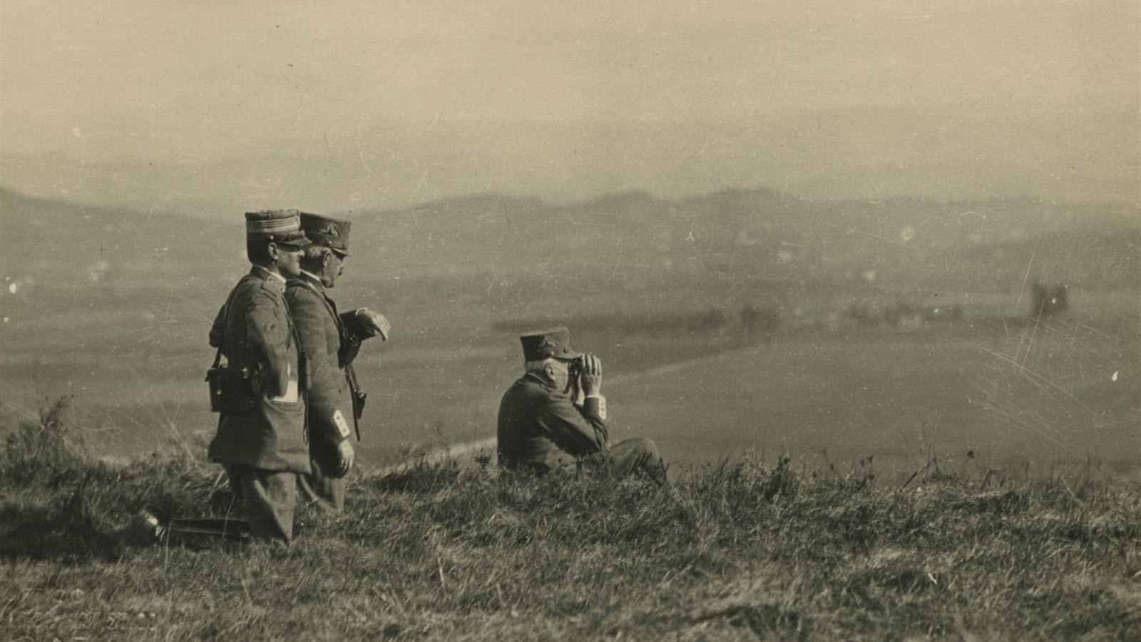 Isonzo Wallpapers - Wallpaper Cave