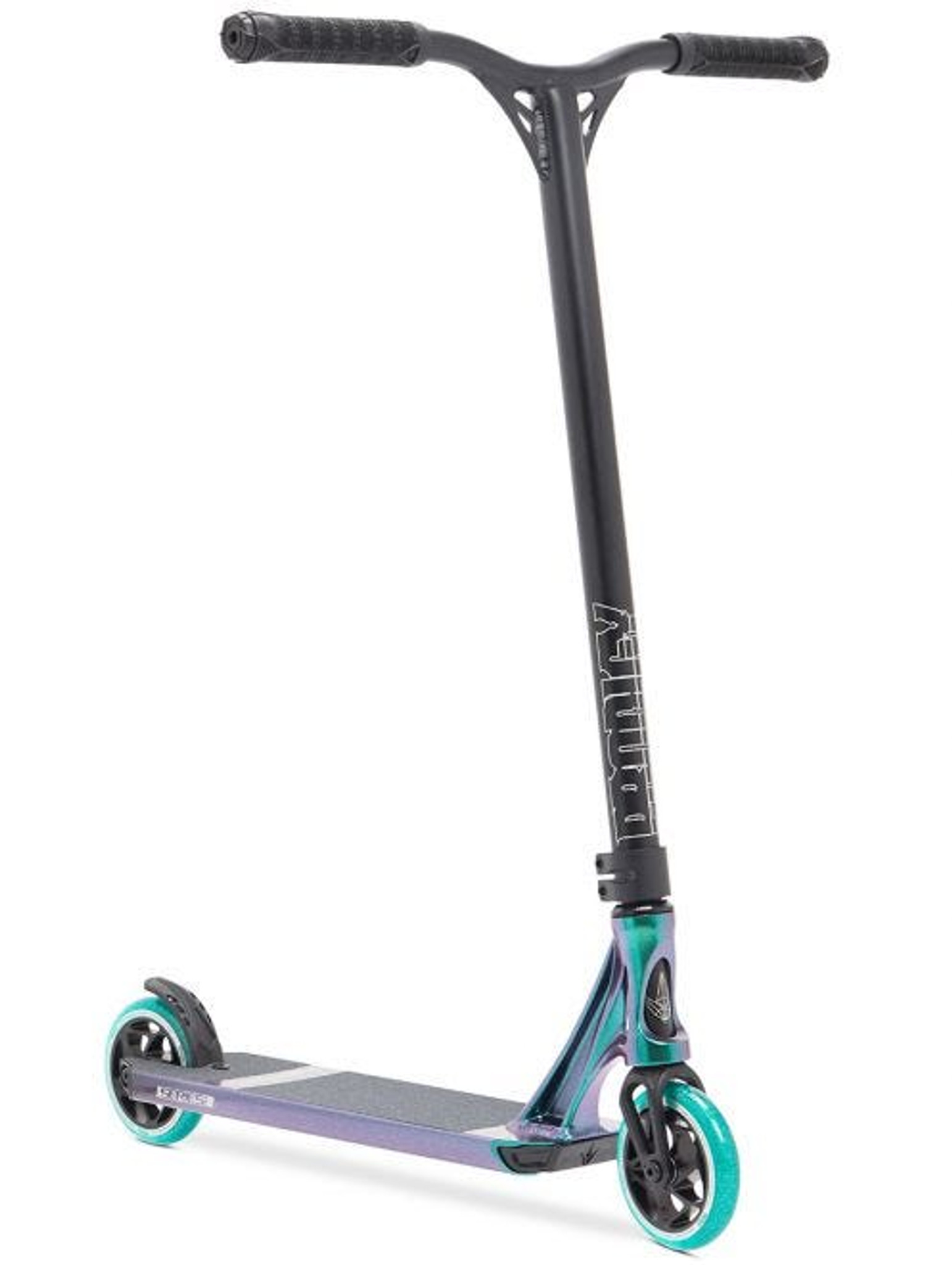 Envy Scooters Wallpapers - Wallpaper Cave