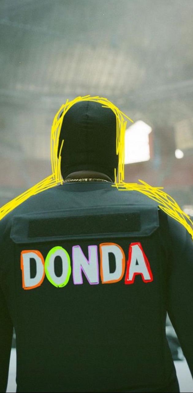 Kanye West Donda Wallpapers - Wallpaper Cave Kanye West Donda Wallpapers - Wallpaper Cave