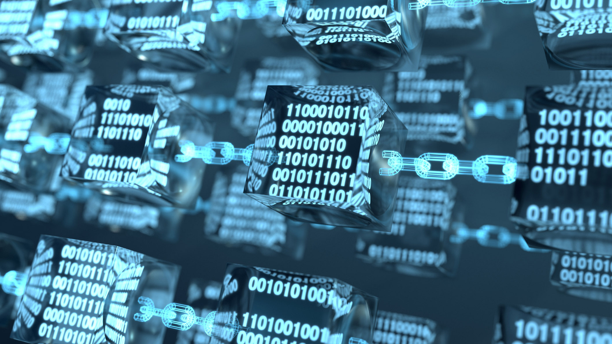 Web3 Wallpapers - Wallpaper Cave