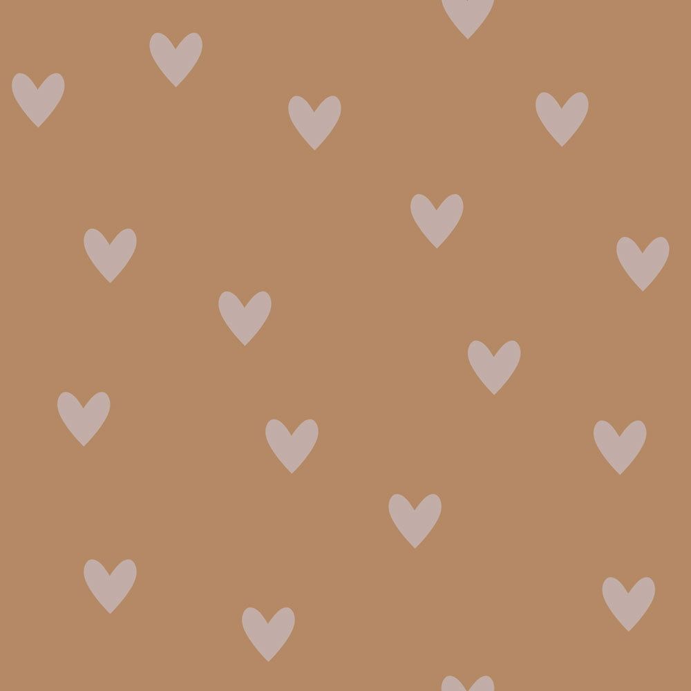 Brown And Pink Wallpapers - Wallpaper Cave