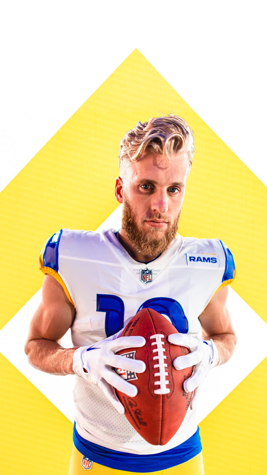 Drippy Football Wallpapers - Wallpaper Cave