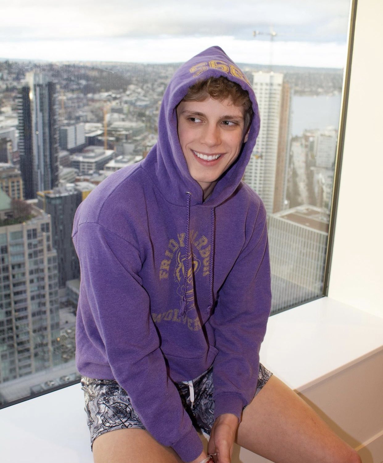 Charlieonnafriday Wallpapers - Wallpaper Cave