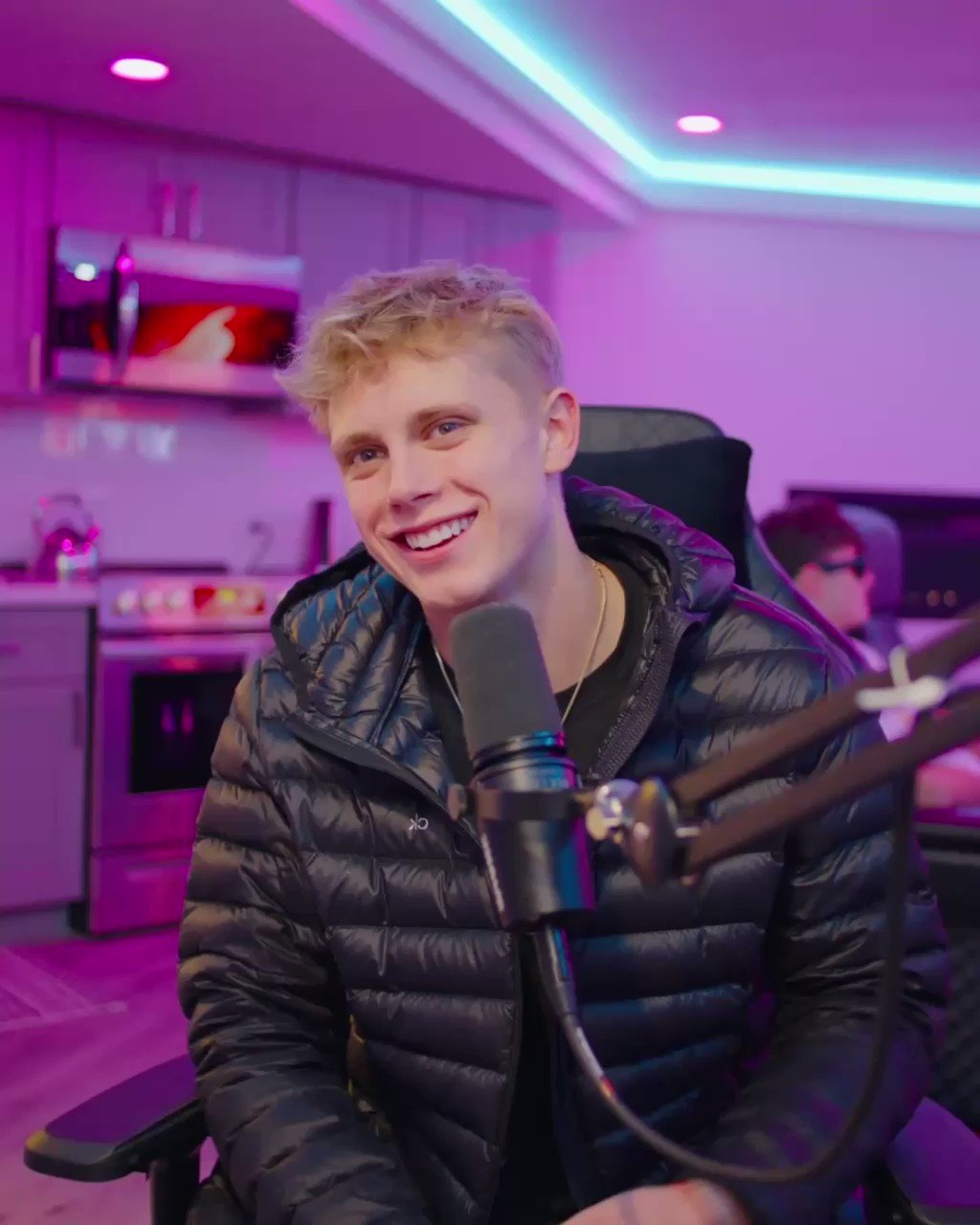 Charlieonnafriday Wallpapers - Wallpaper Cave