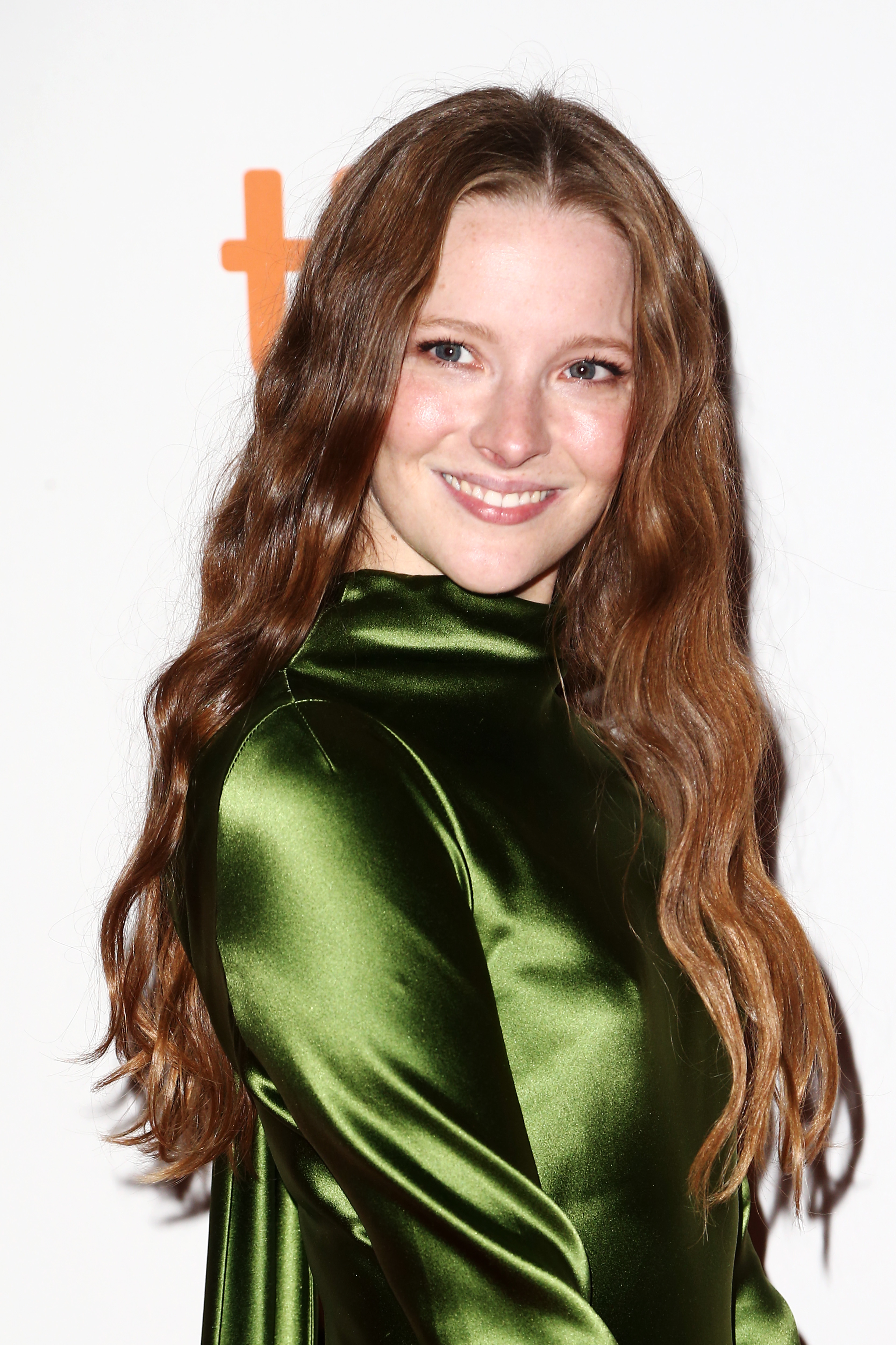 Morfydd Clark Wallpapers - Wallpaper Cave