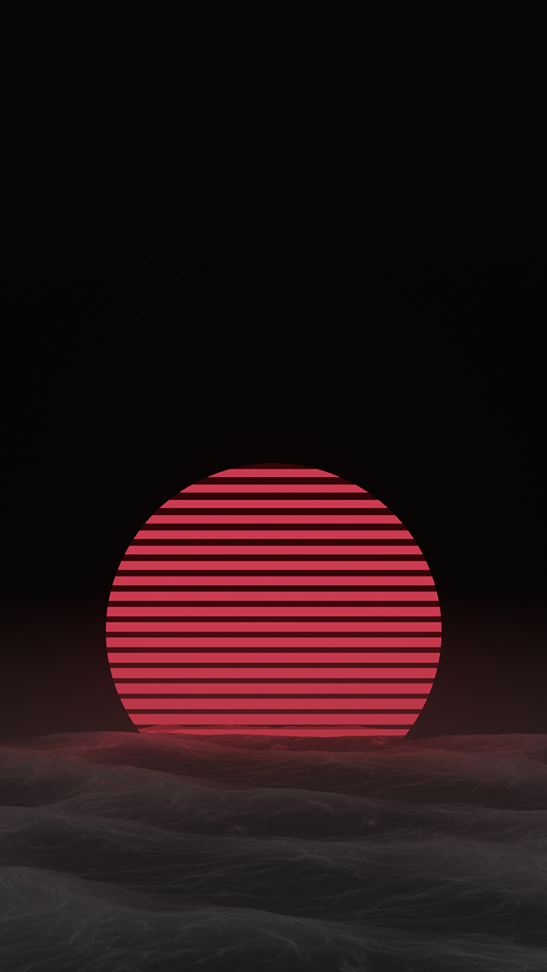 iPhone Vintage Japanese Wallpapers - Wallpaper Cave