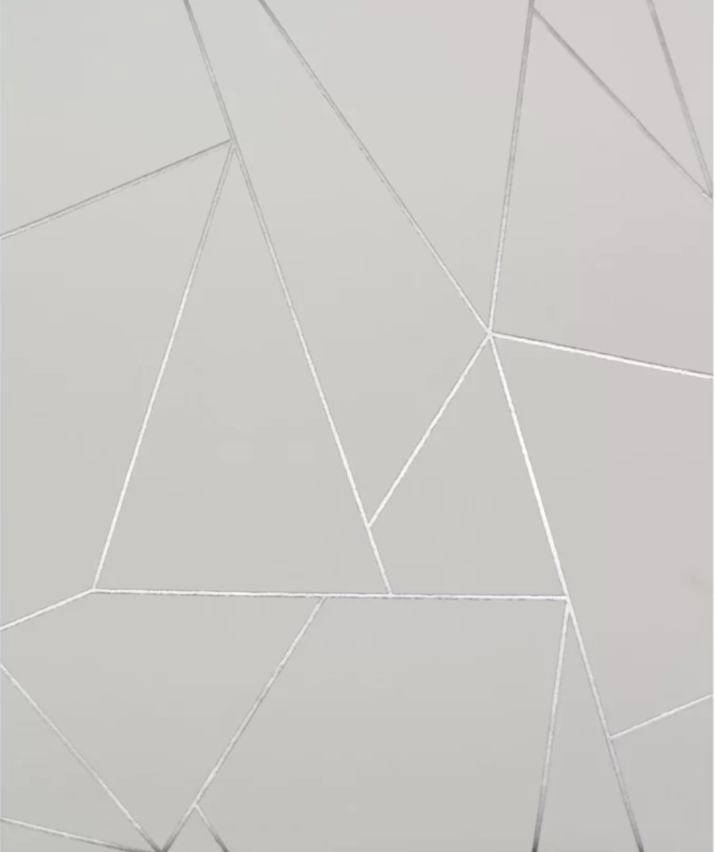 Modern Design Wallpapers - Wallpaper Cave