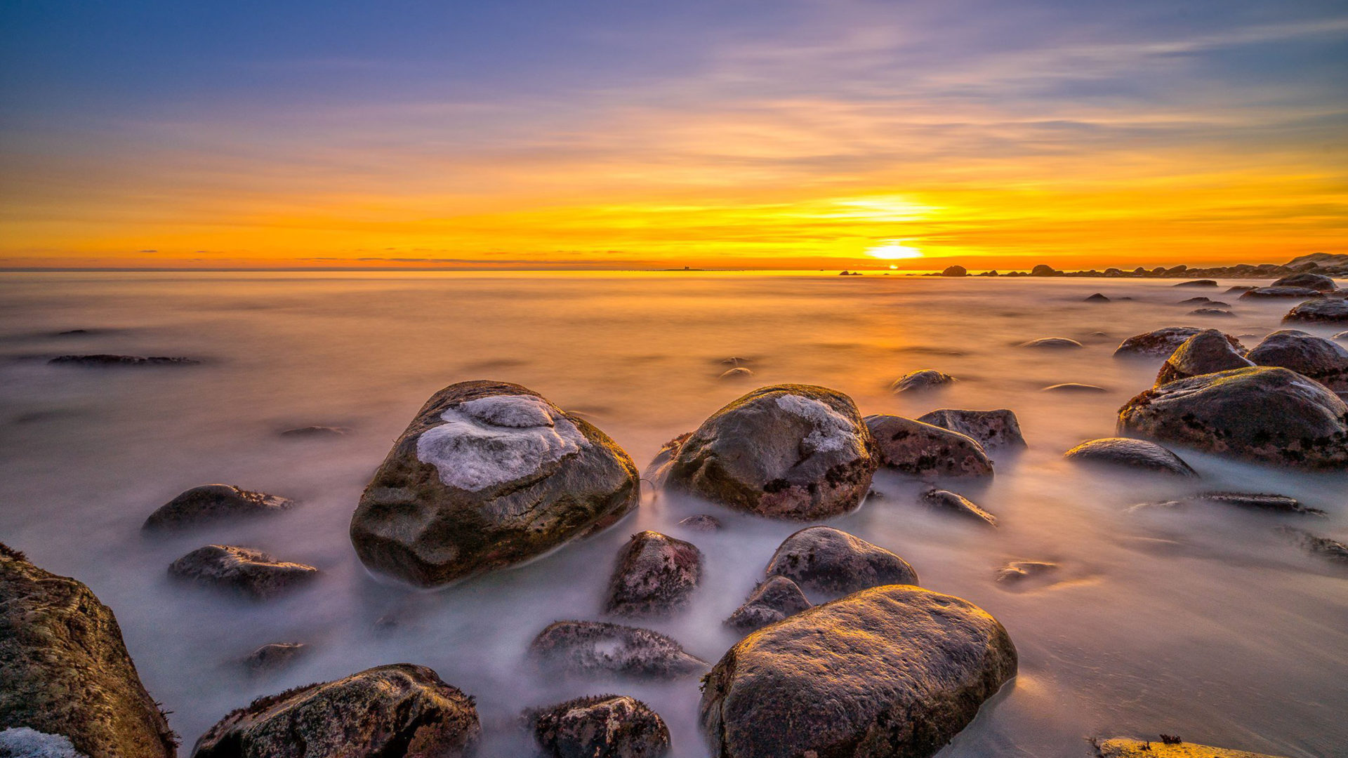 Rogaland Norway Wallpapers - Wallpaper Cave