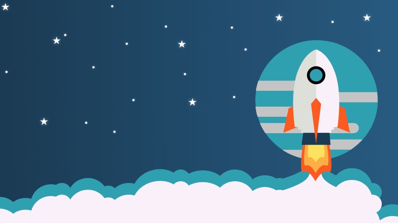 Figma Wallpapers - Wallpaper Cave