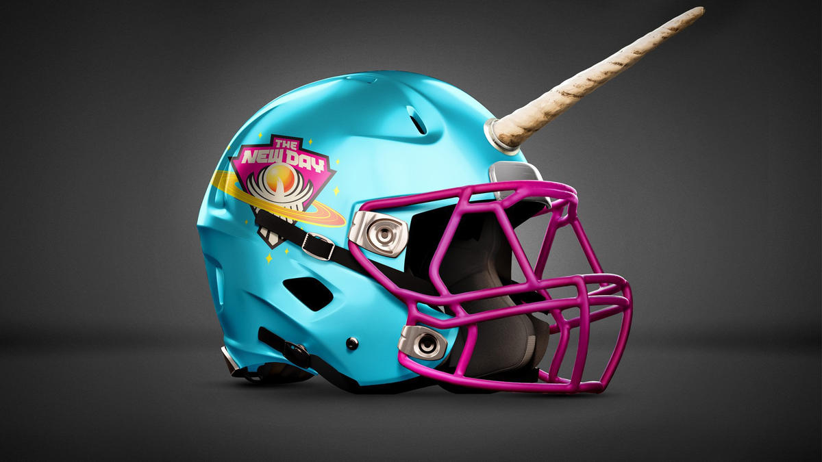 Football Helments Wallpapers - Wallpaper Cave