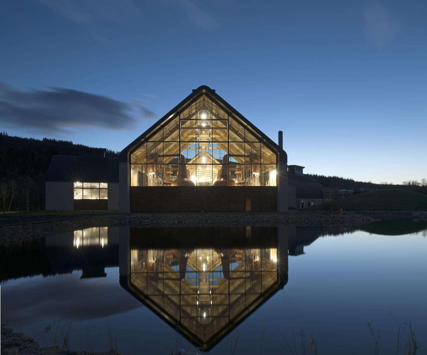 Distillery Wallpapers - Wallpaper Cave