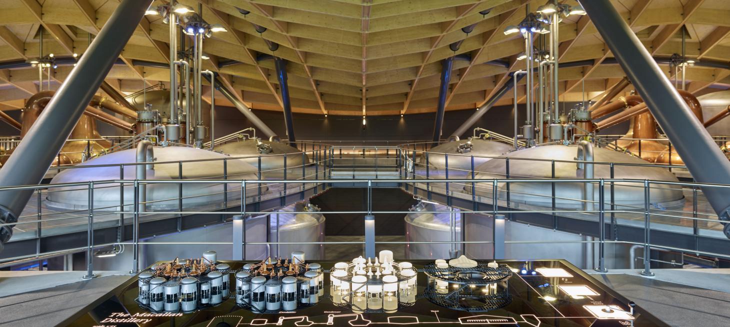 Distillery Wallpapers - Wallpaper Cave