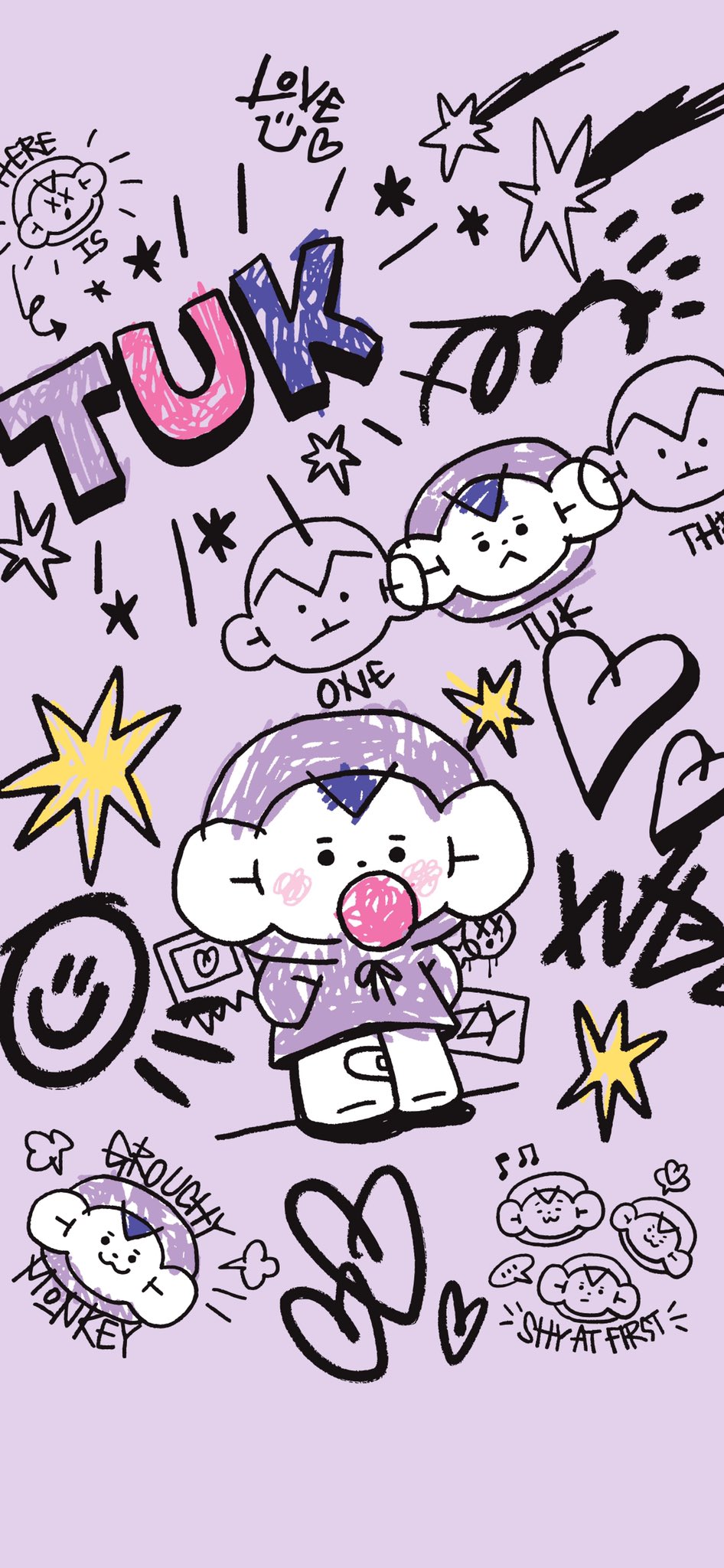 WDZY Wallpapers - Wallpaper Cave