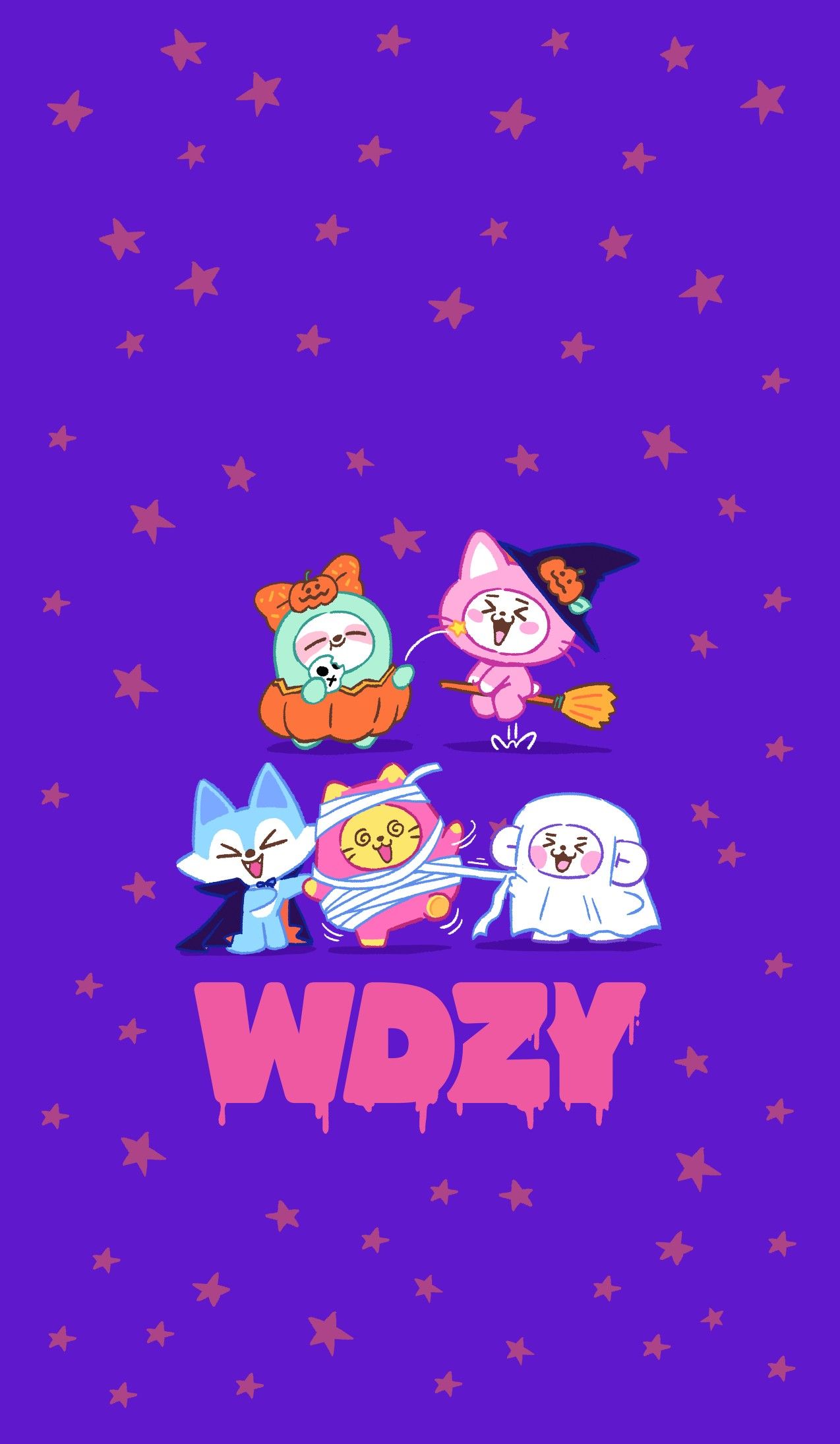 WDZY Wallpapers - Wallpaper Cave