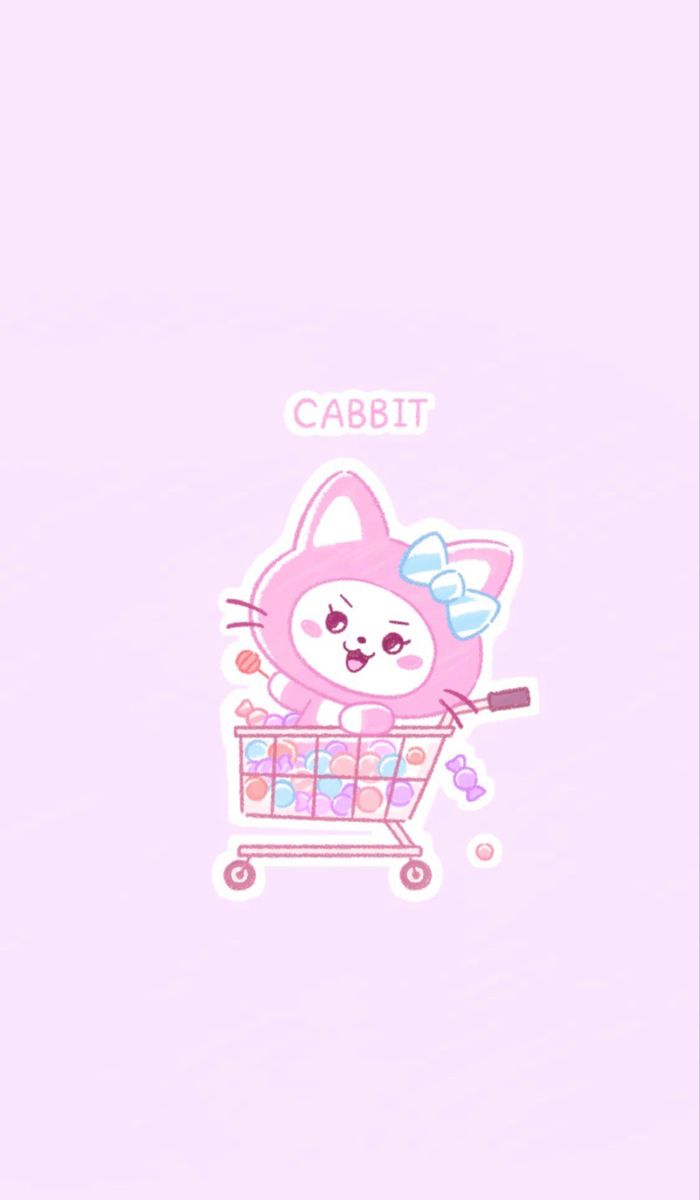 WDZY Wallpapers - Wallpaper Cave