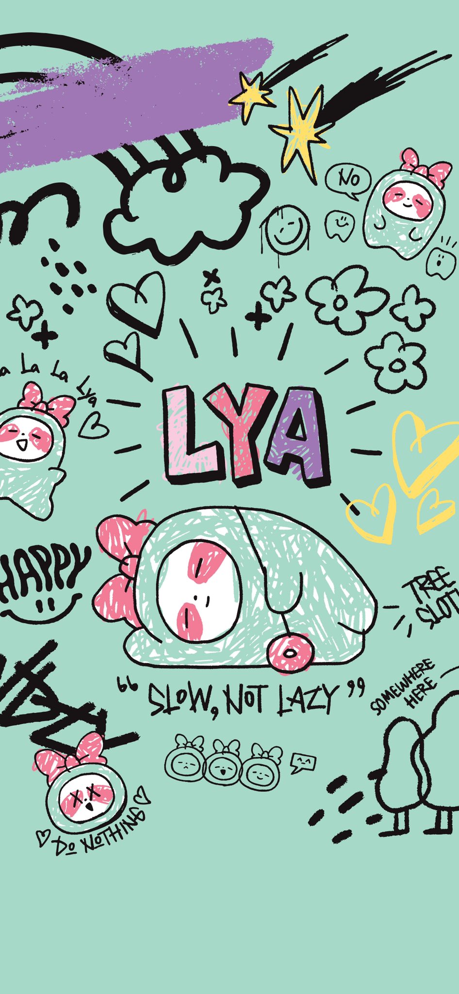 WDZY Wallpapers - Wallpaper Cave