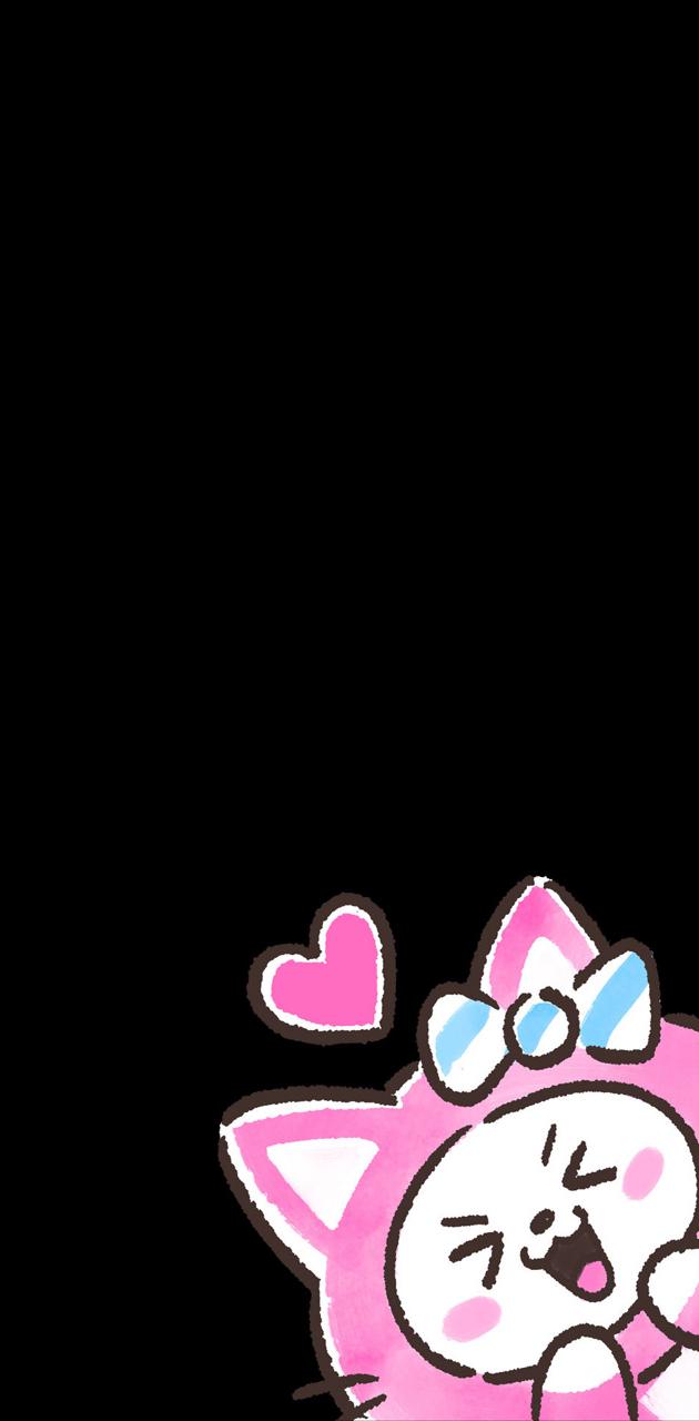 WDZY Wallpapers - Wallpaper Cave