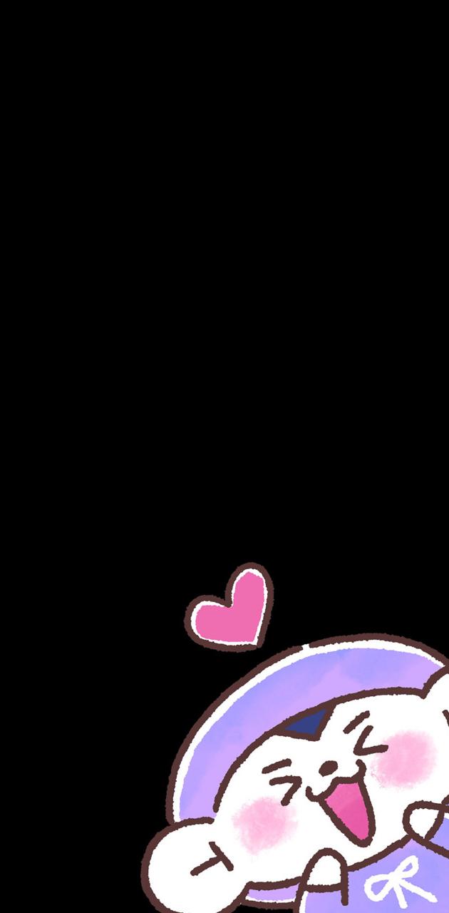 WDZY Wallpapers - Wallpaper Cave