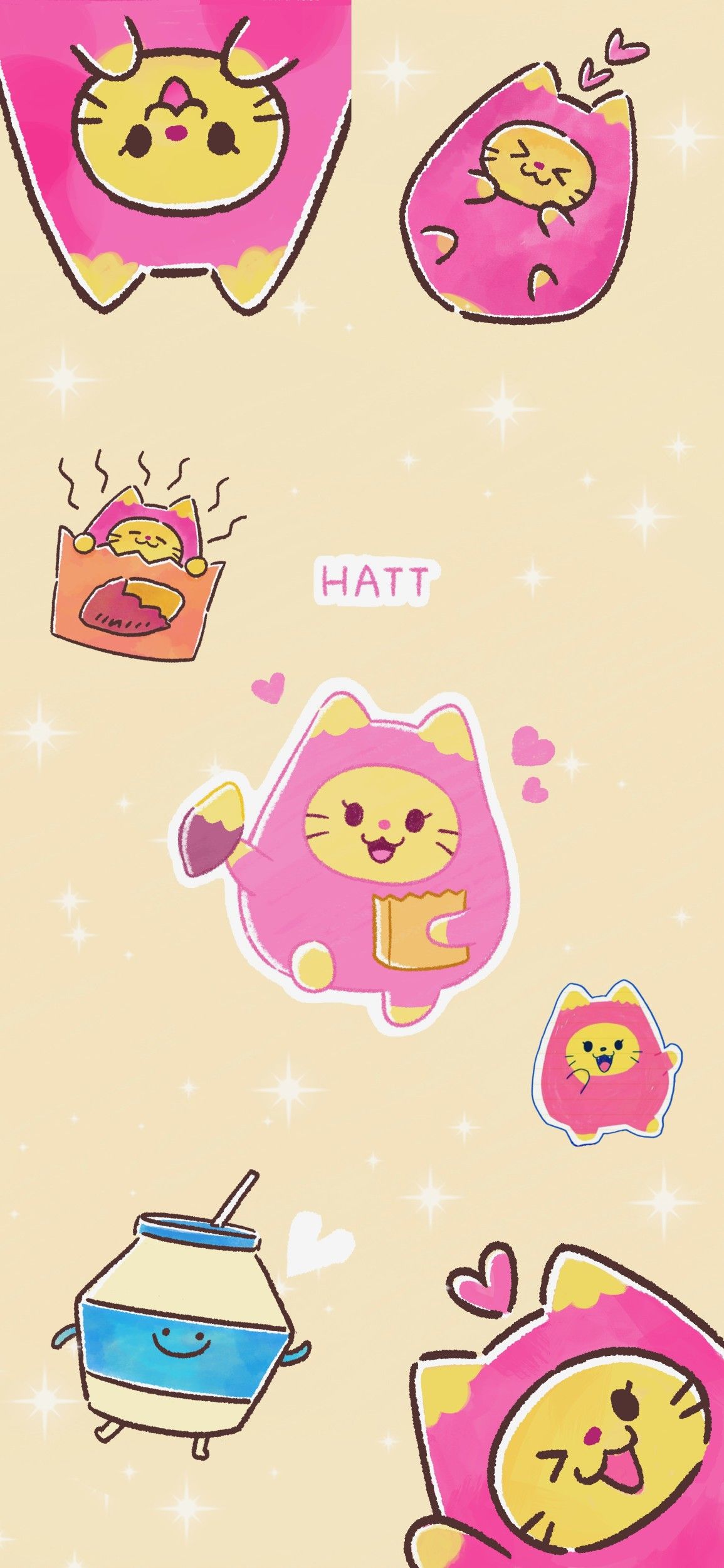 WDZY Wallpapers - Wallpaper Cave