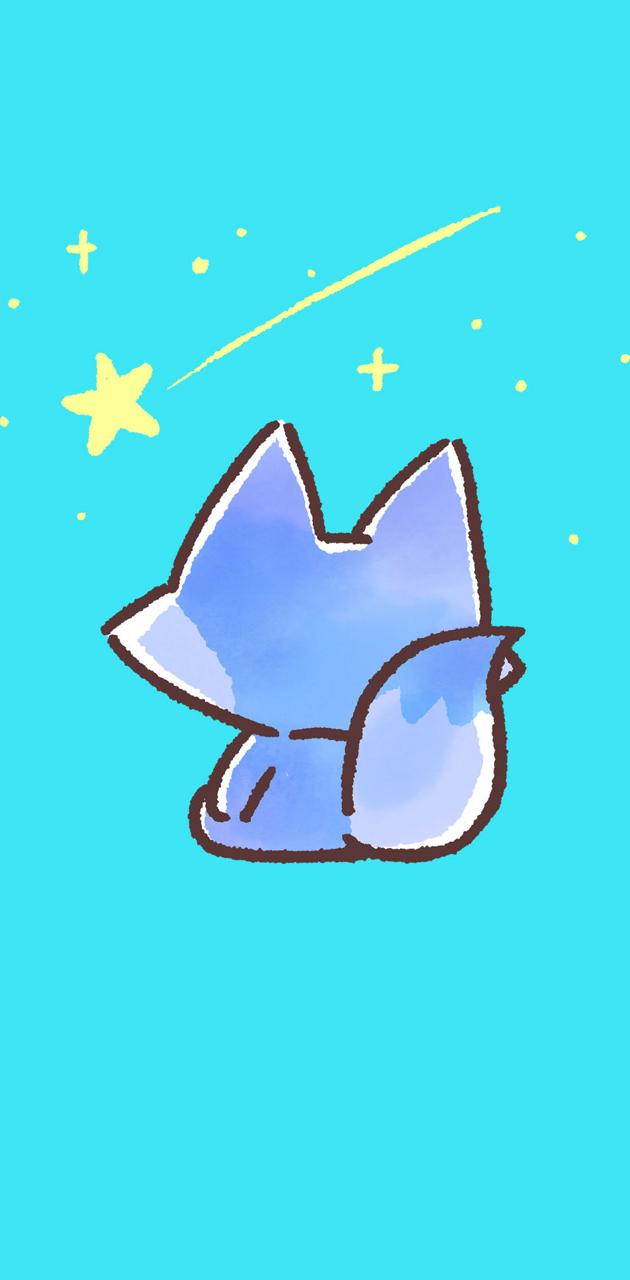 WDZY Wallpapers - Wallpaper Cave