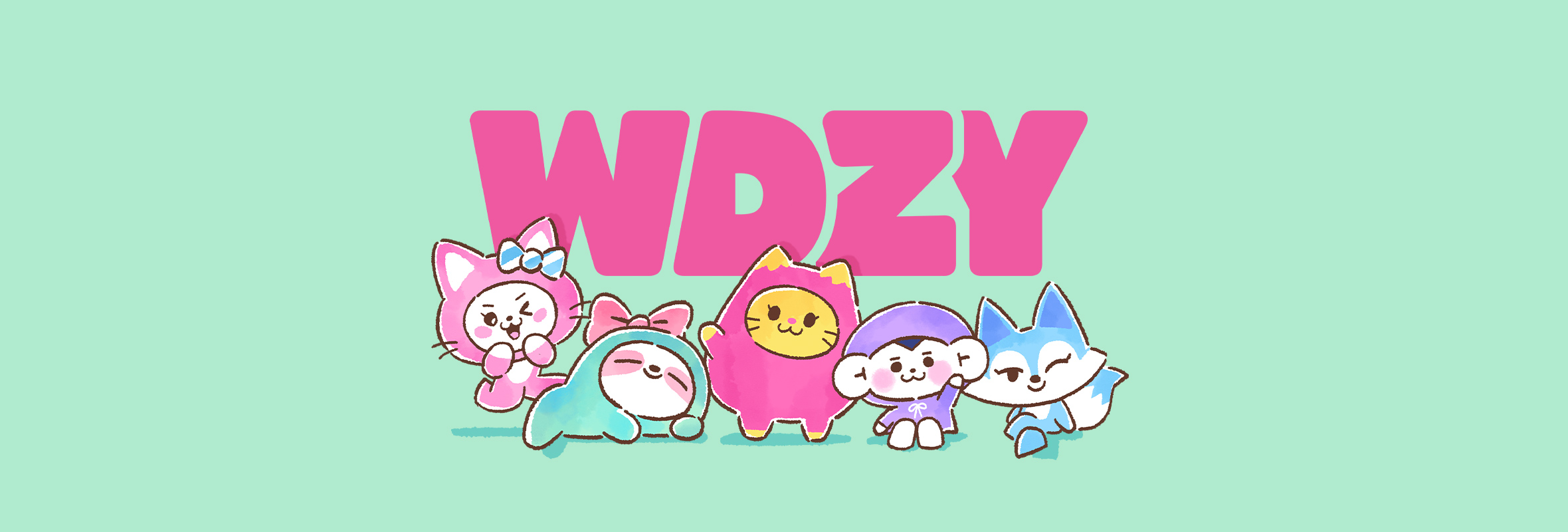 WDZY Wallpapers - Wallpaper Cave