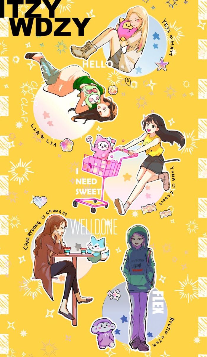 WDZY Wallpapers - Wallpaper Cave