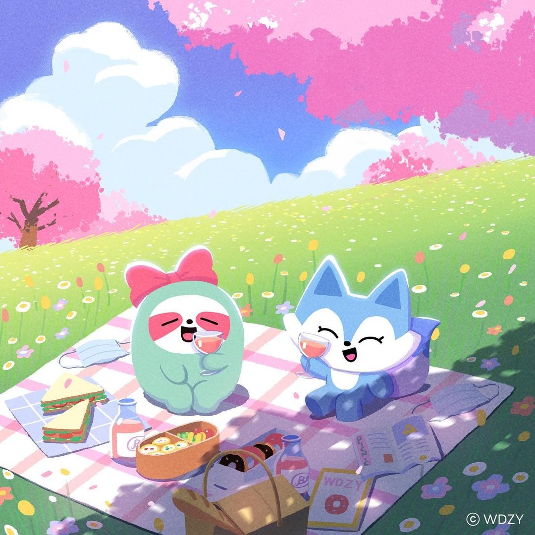 WDZY Wallpapers - Wallpaper Cave