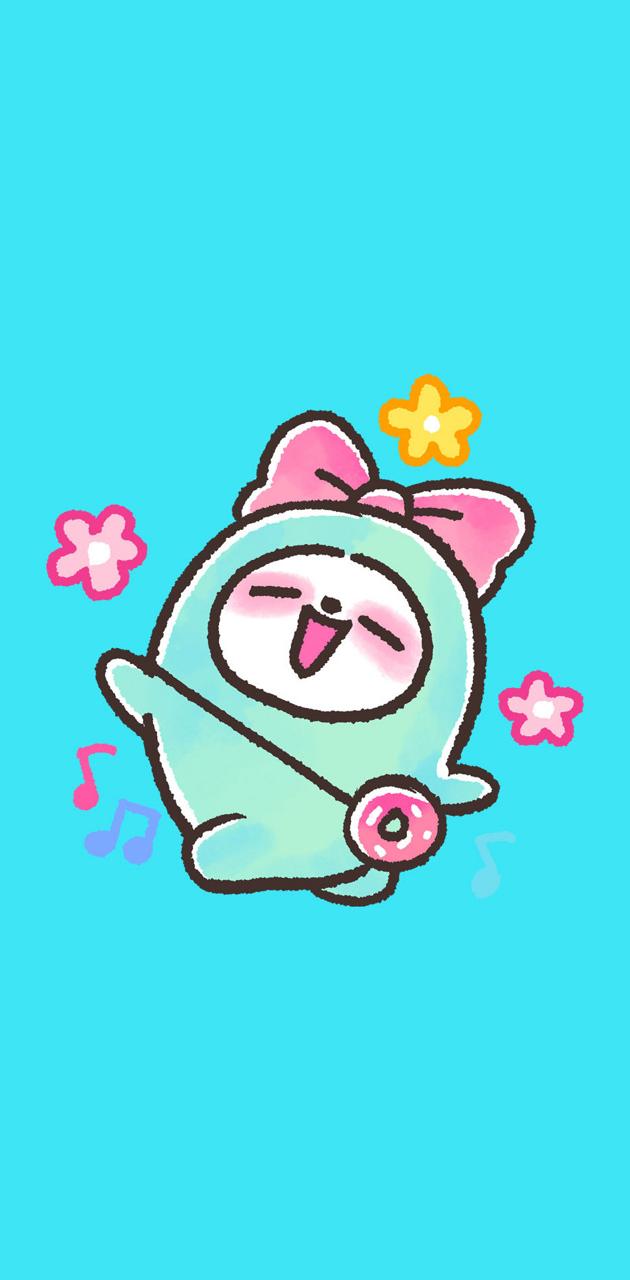 WDZY Wallpapers - Wallpaper Cave