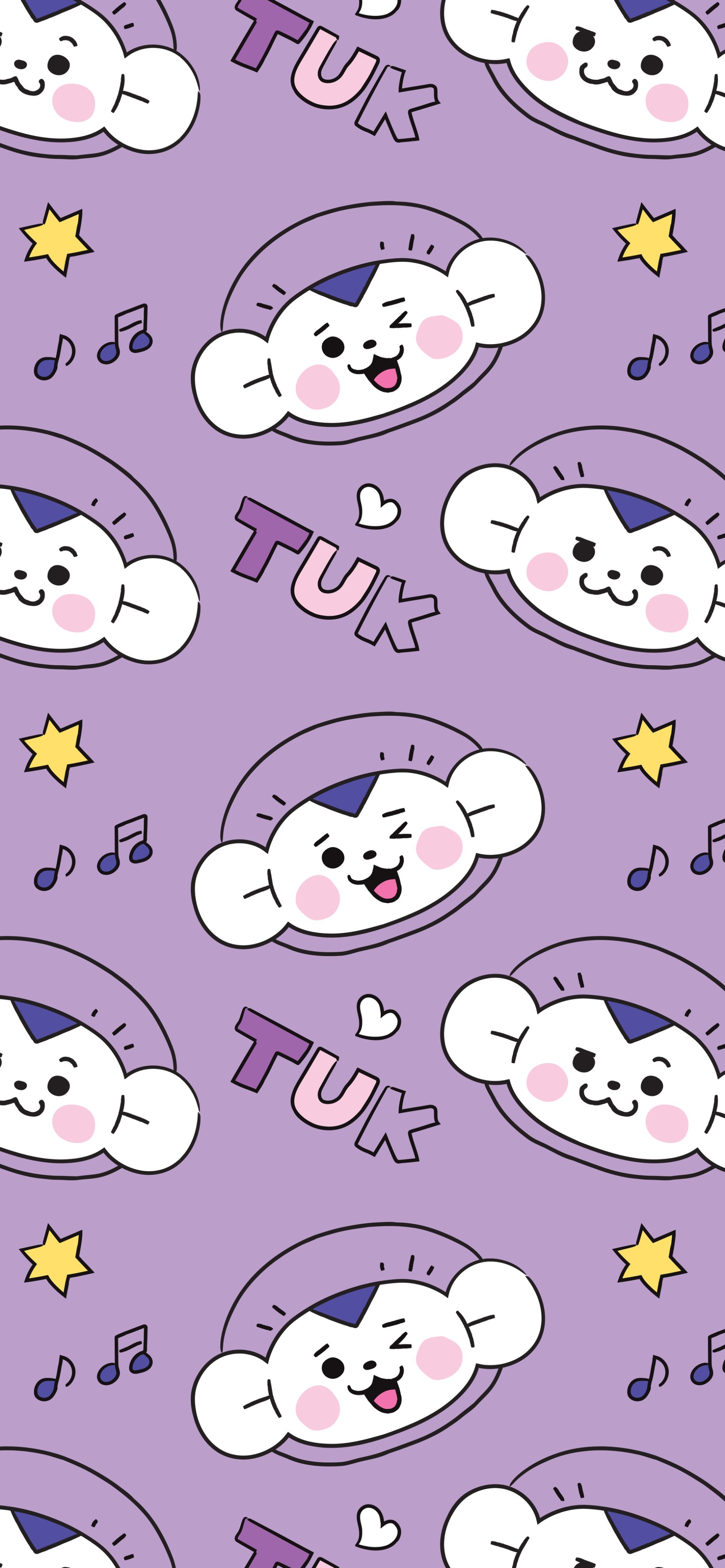 WDZY Wallpapers - Wallpaper Cave