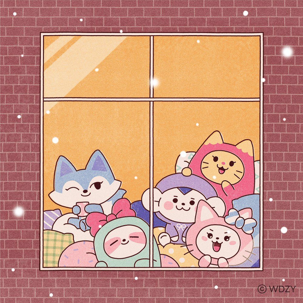 WDZY Wallpapers - Wallpaper Cave