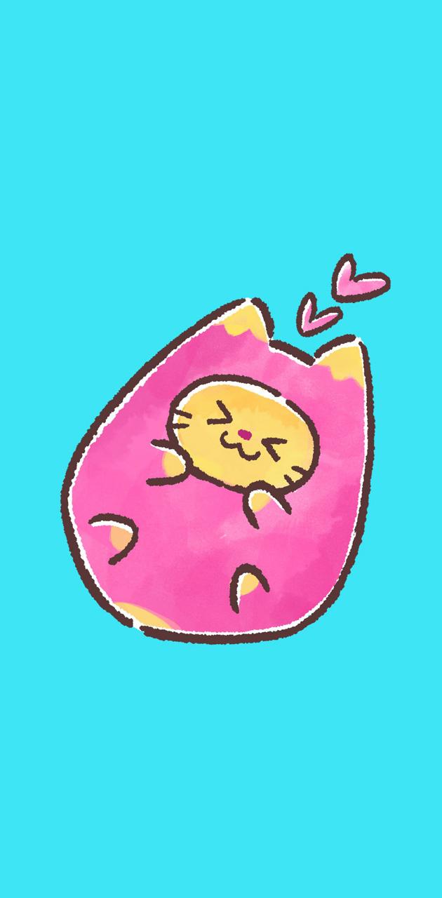 WDZY Wallpapers - Wallpaper Cave