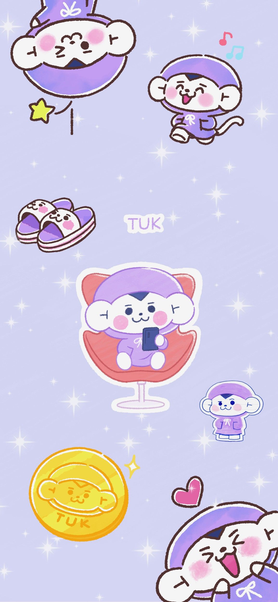 WDZY Wallpapers - Wallpaper Cave