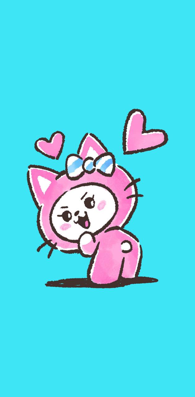 WDZY Wallpapers - Wallpaper Cave