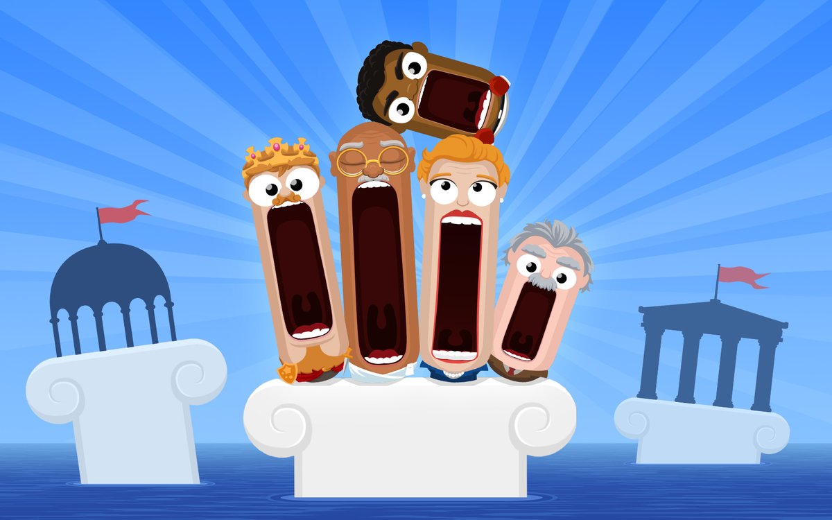 Sling Kong Wallpapers - Wallpaper Cave