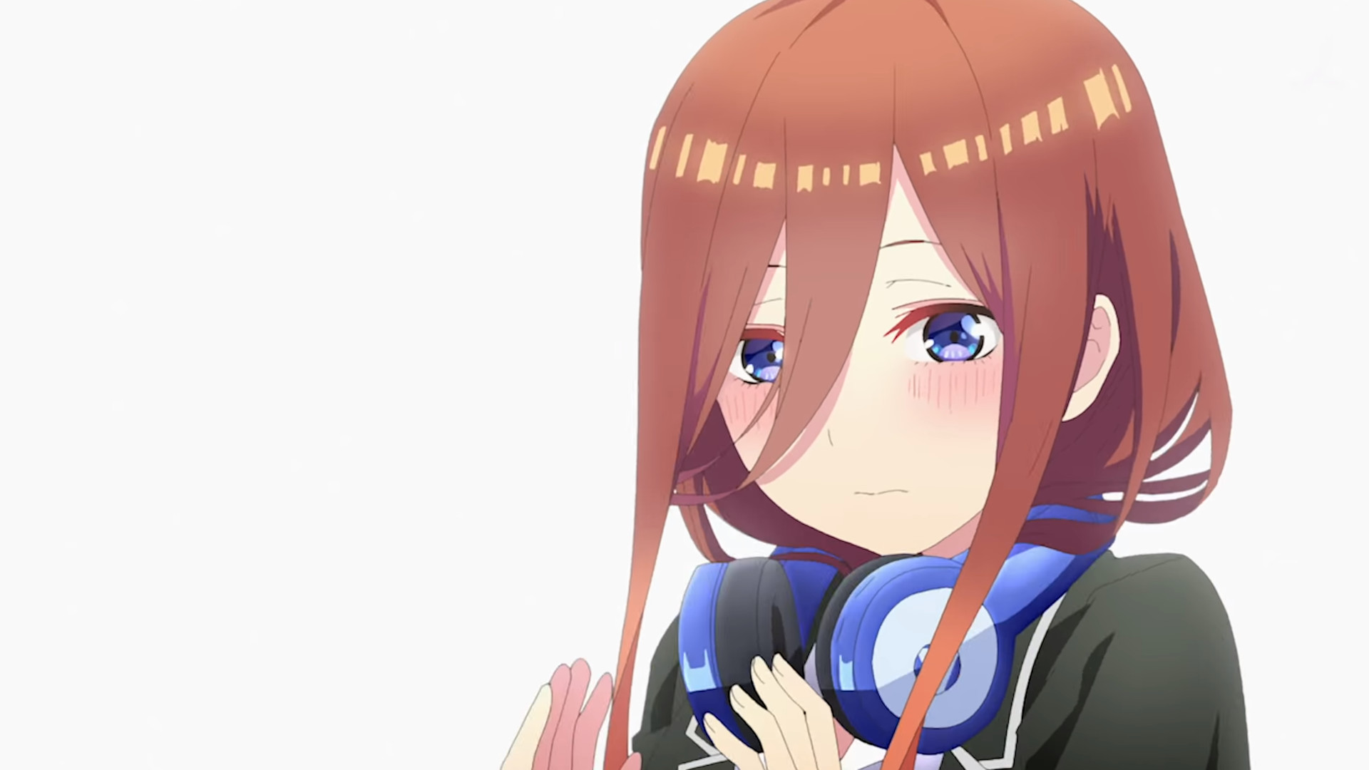 Futaro X Miku Wallpapers - Wallpaper Cave