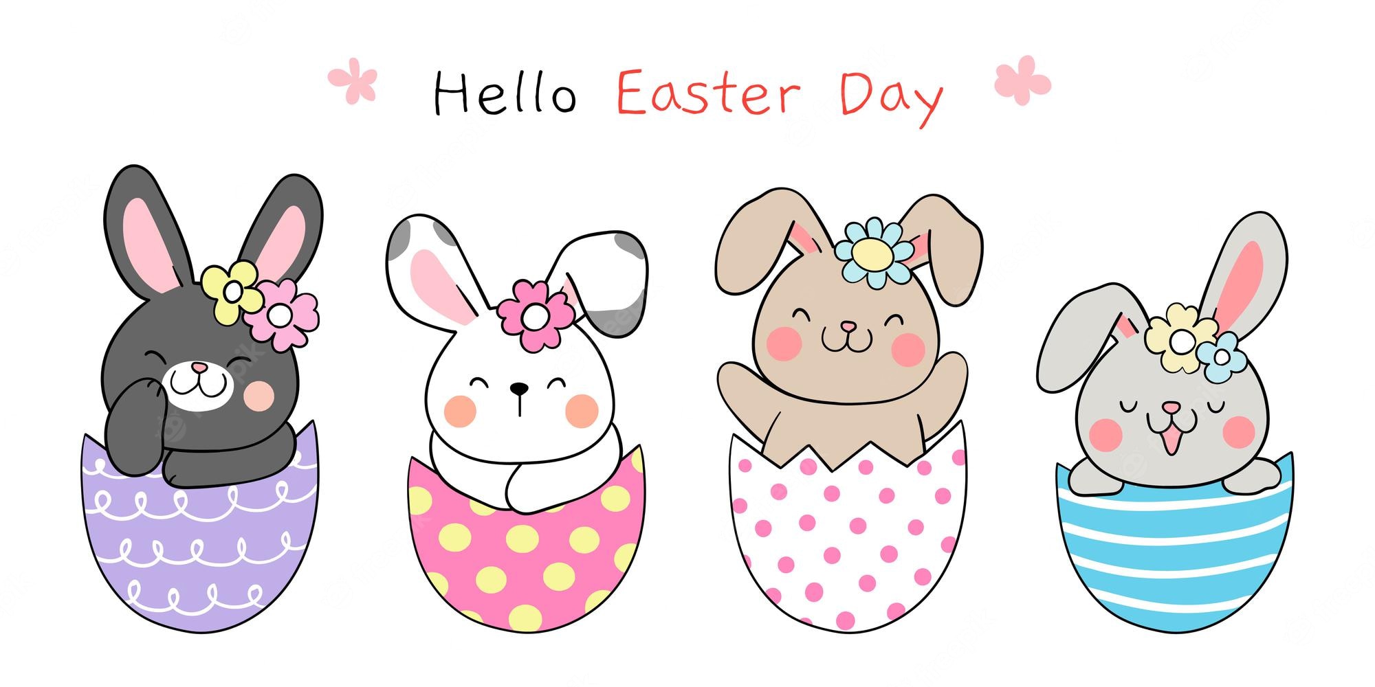 Spring Drawing Cute Wallpapers - Wallpaper Cave