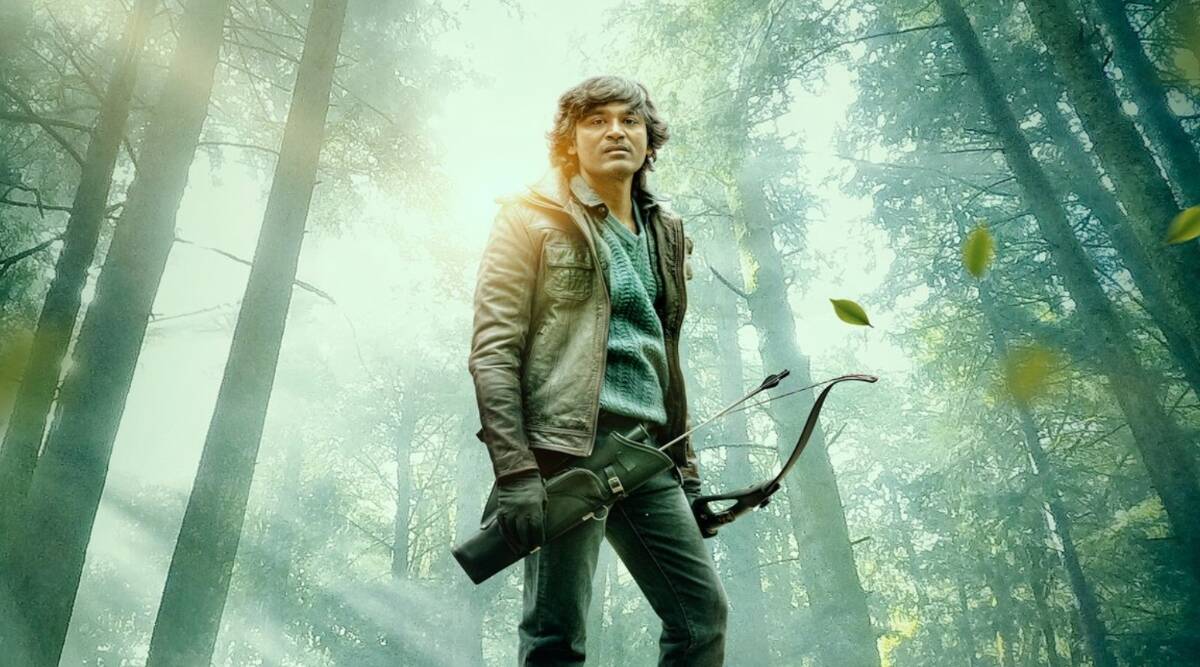 Naane Varuven Wallpapers - Wallpaper Cave