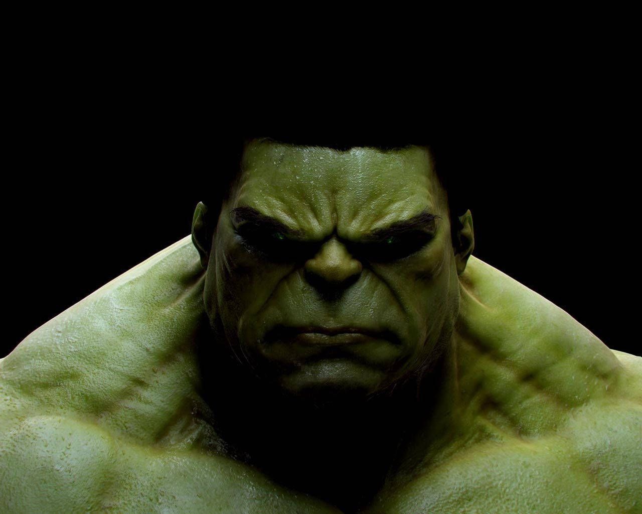 Dark Hulk Wallpapers - Wallpaper Cave
