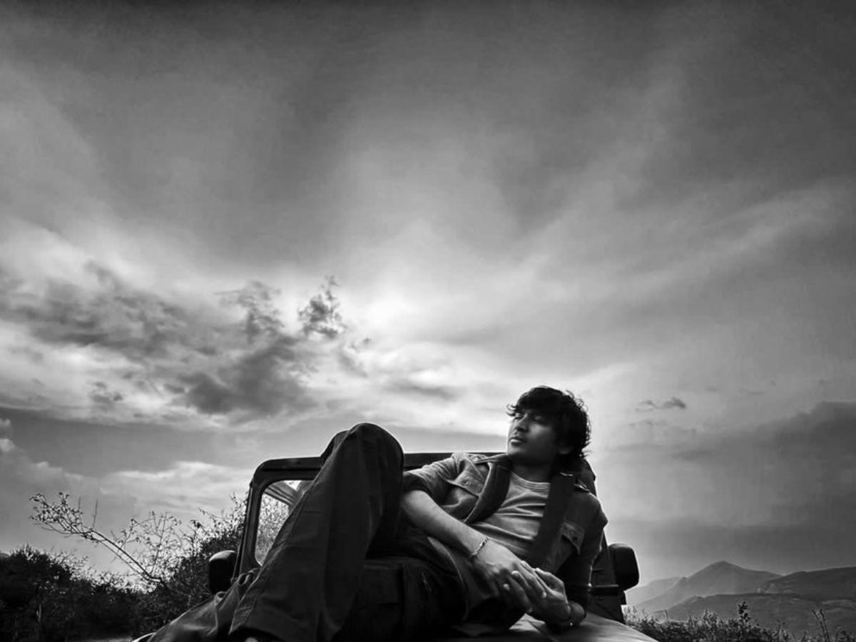 Naane Varuven Wallpapers - Wallpaper Cave