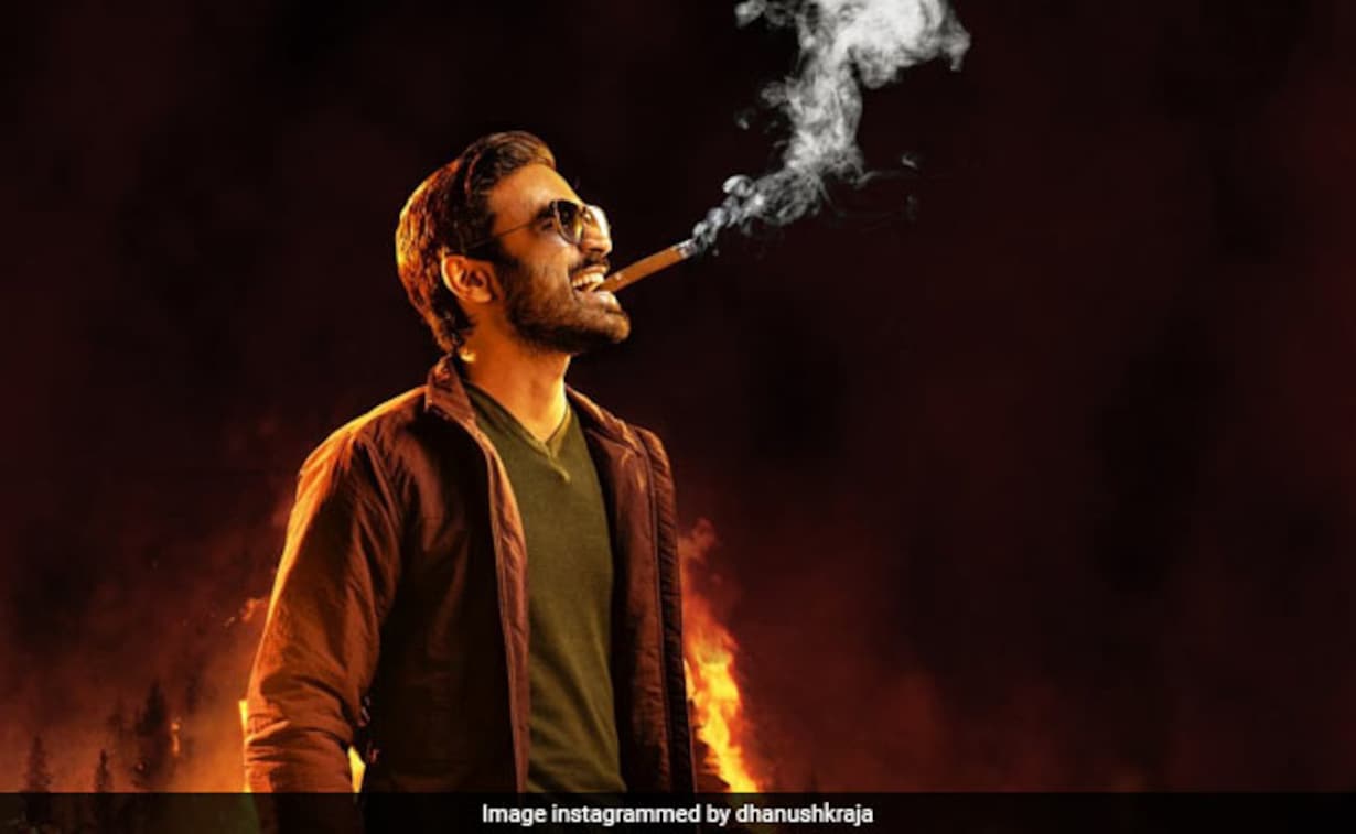 Naane Varuven Wallpapers - Wallpaper Cave