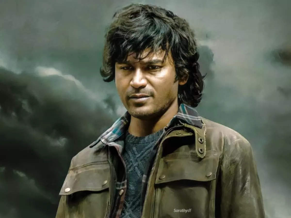 Naane Varuven Wallpapers - Wallpaper Cave