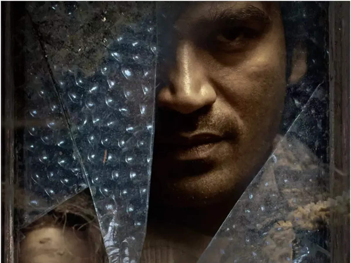 Naane Varuven Wallpapers - Wallpaper Cave