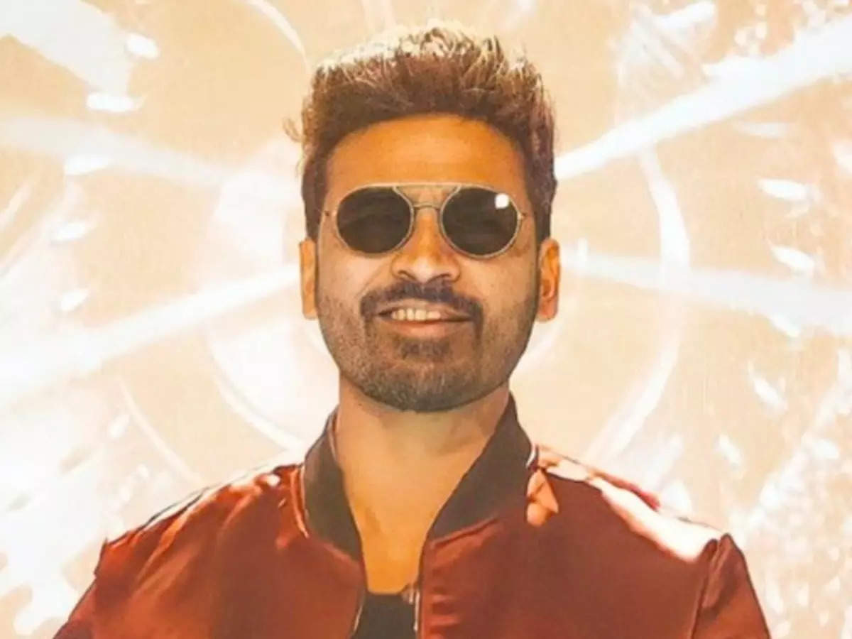 Naane Varuven Wallpapers - Wallpaper Cave