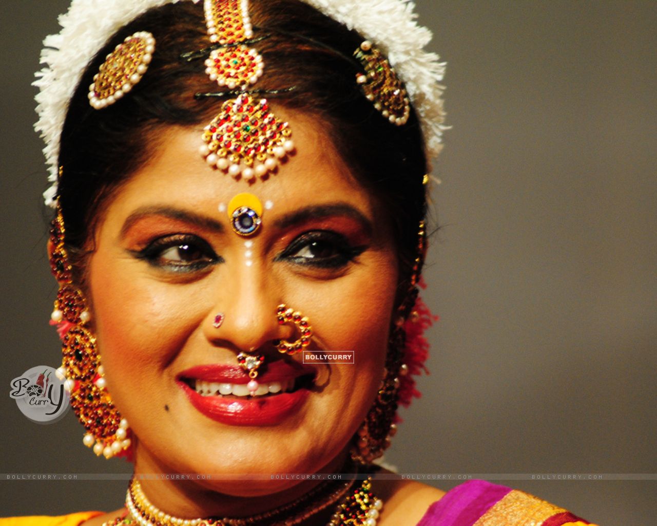 Sudha Chandran Wallpapers - Wallpaper Cave