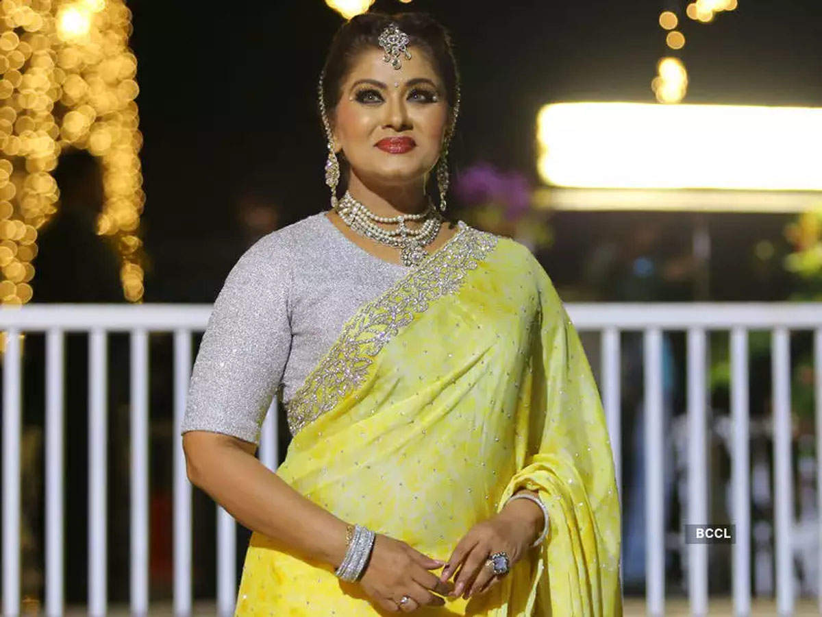 Sudha Chandran Wallpapers - Wallpaper Cave