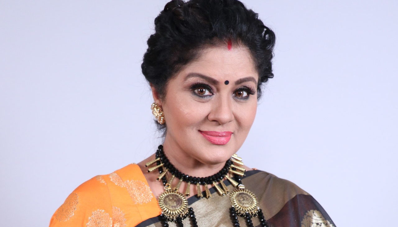 Sudha Chandran Wallpapers - Wallpaper Cave