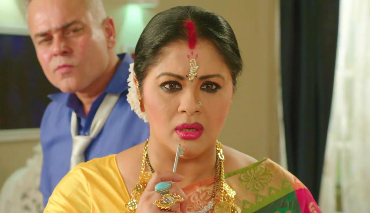 Sudha Chandran Wallpapers - Wallpaper Cave