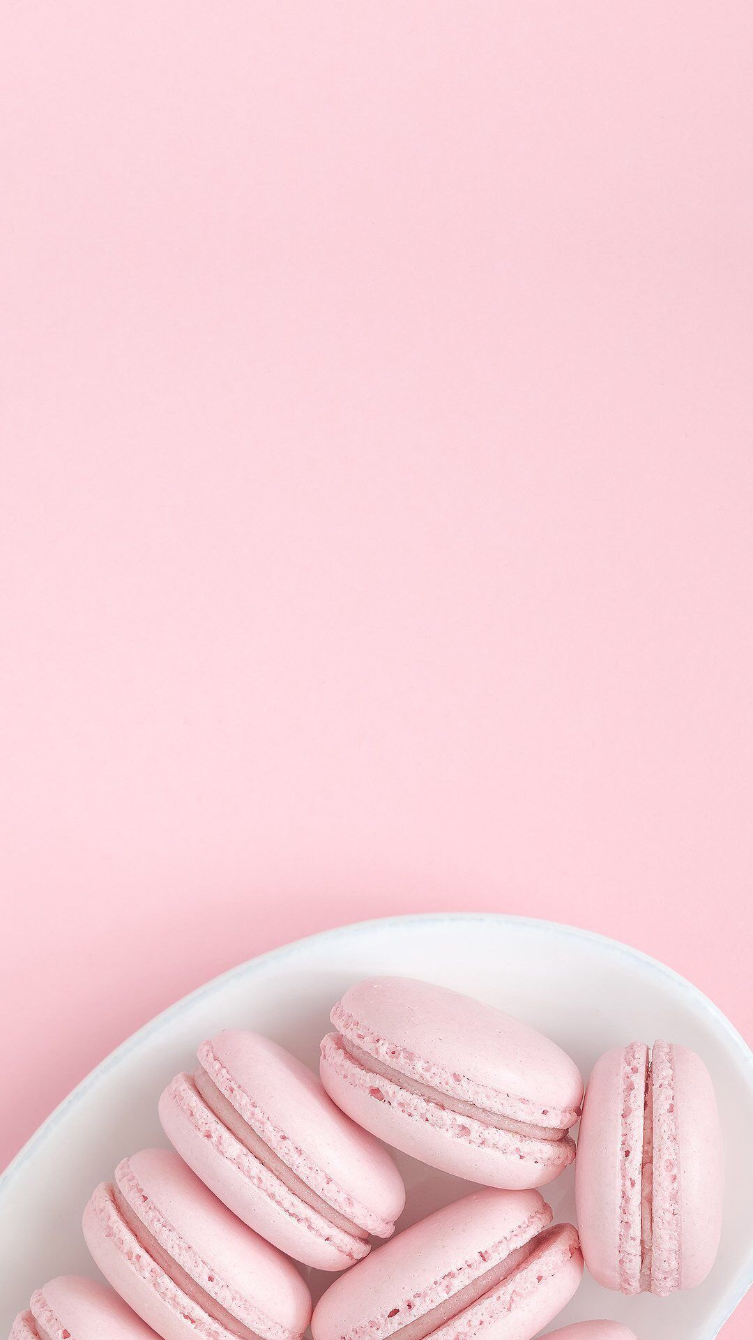Pastel Food Wallpapers - Wallpaper Cave