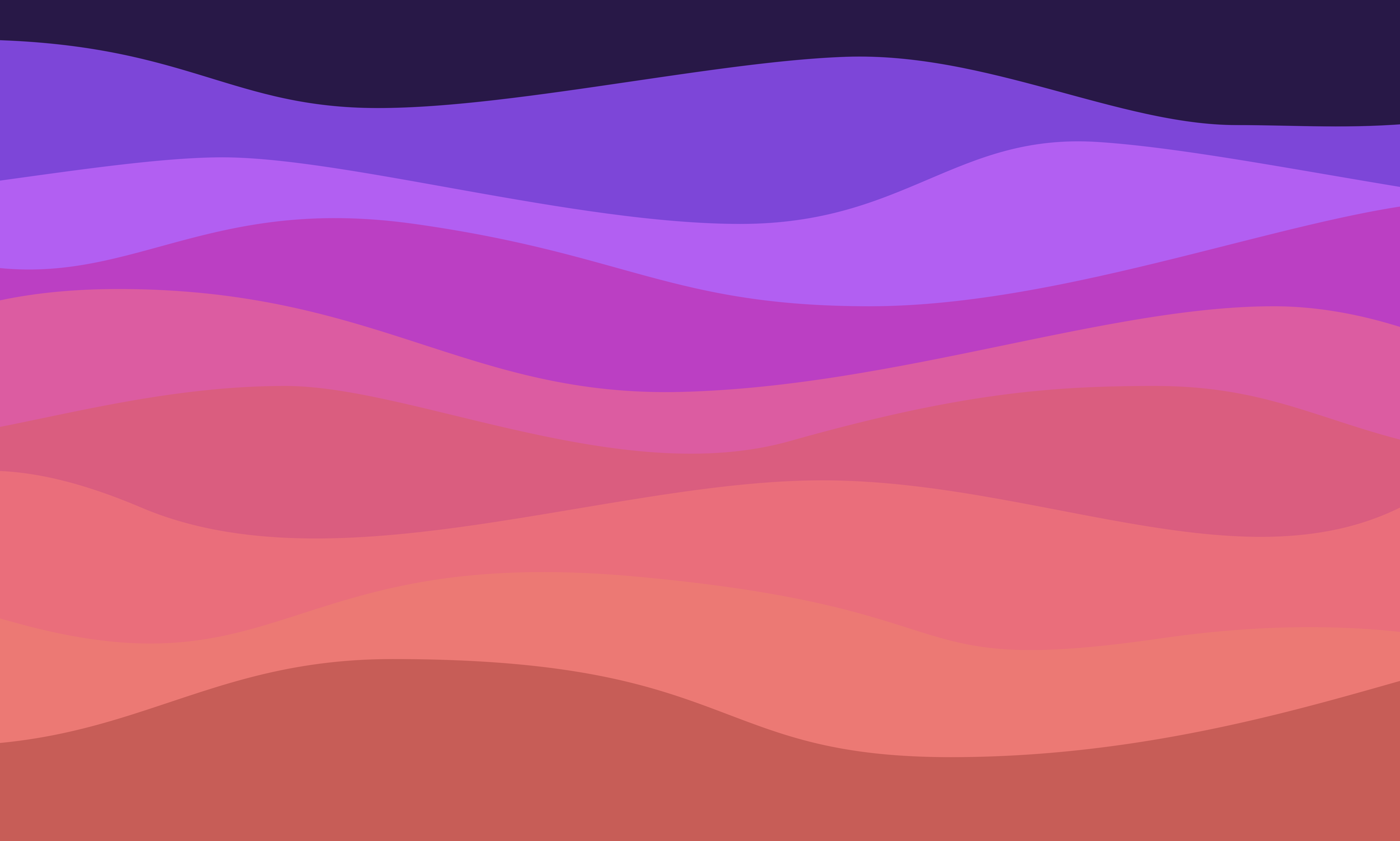 Minimal Waves Wallpapers - Wallpaper Cave