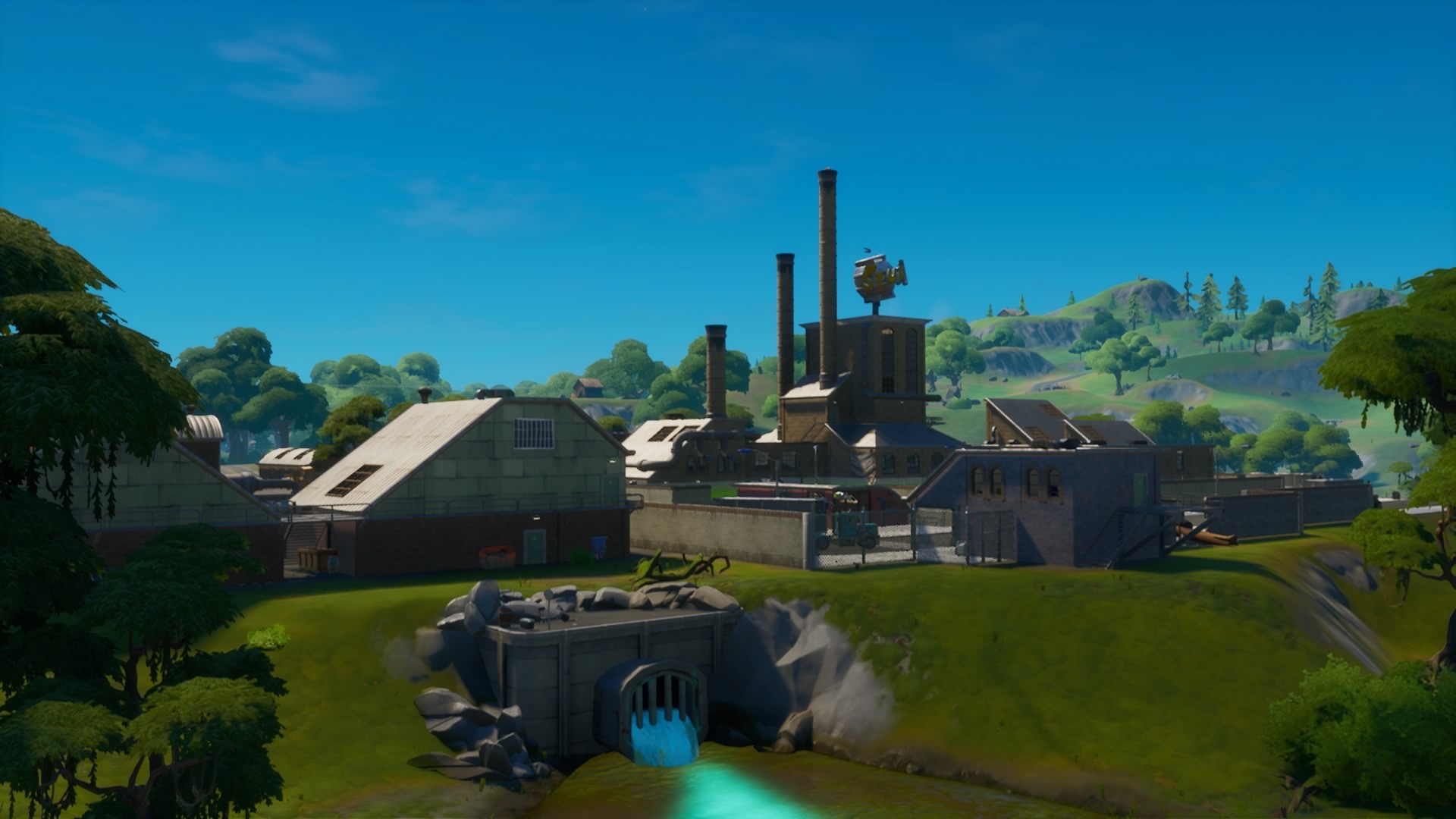 Slurpy Wallpapers - Wallpaper Cave